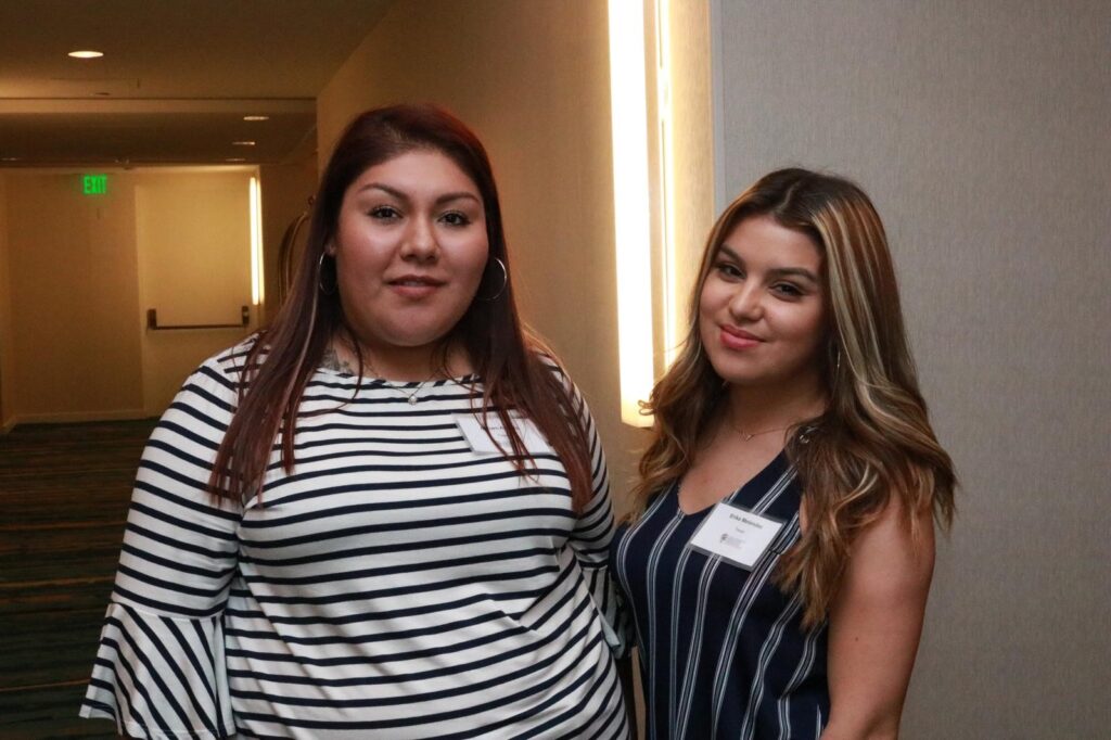 Photo Gallery - Latin American Immigration Association